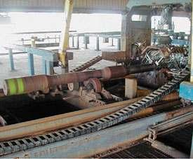 Advanced OCTG Topics for Critical Service, Deepwater Well Design ...